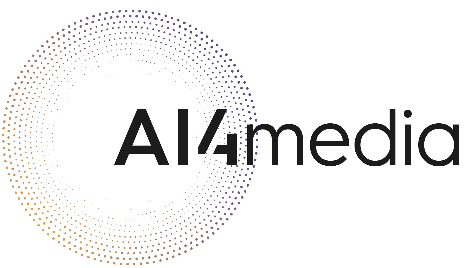 ECIR 2021 – 43rd EUROPEAN CONFERENCE ON INFORMATION RETRIEVAL